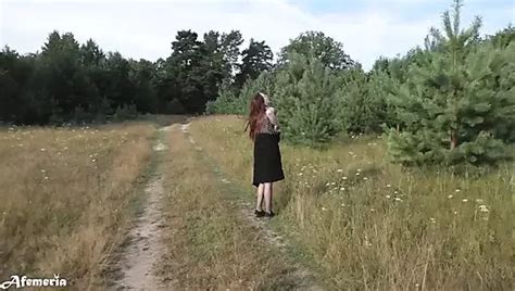 Kostenlose Naked Girls Porno Videos Von XHamster