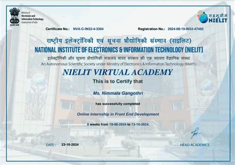 Frontenddevelopment Webdevelopment Html Css Javascript