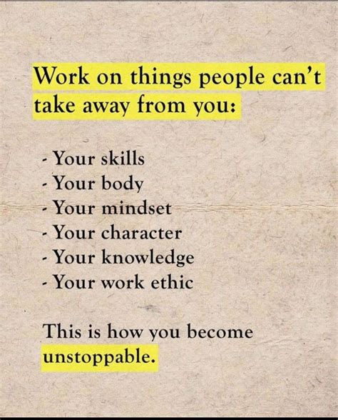 Jamshaid Ahmed Posted On Linkedin