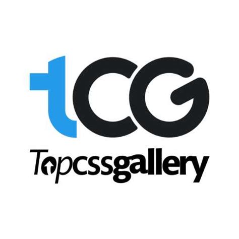 Top Css Gallery