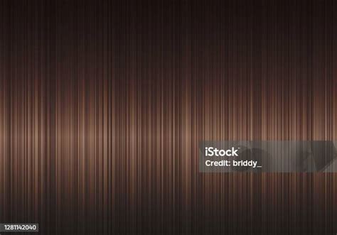 갈색 머리 광택 스트레이트 헤어 텍스처 벡터 사실적 3d 일러스트레이션 미용사 뷰티 살롱 헤어 케어 화장품 샴푸 컨디셔너 또는 헤어 염료 팩을위한 디자인 요소 0명에 대한