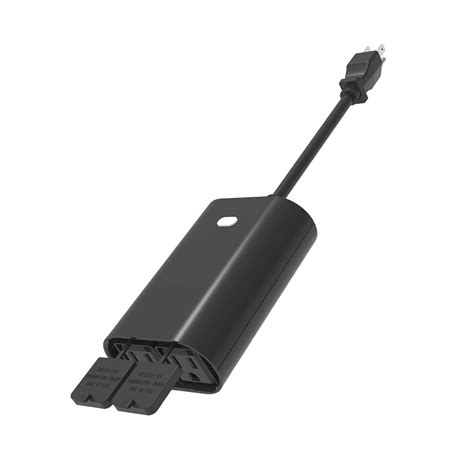 Your Homes Superhero Meet The Wifi Smart Indoor Sockets Nie