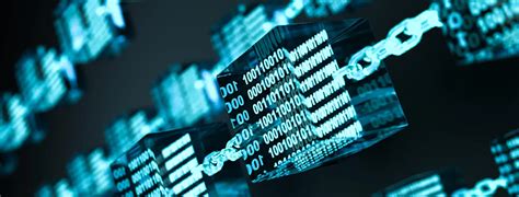 GitHub BitMorphX BitMorphX Not Anonymous But Ethical I Explore Blockchain Not To Break