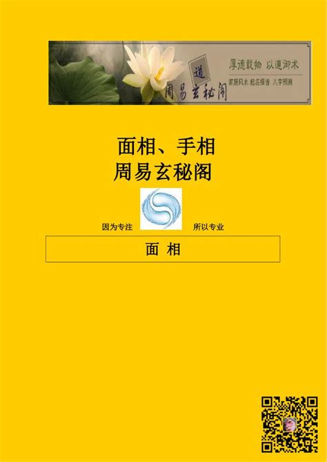 象数六爻 周鹏 初心领域综合资源