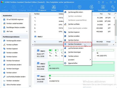 How To Format Usb Drive To Fat On Windows Skinnyple