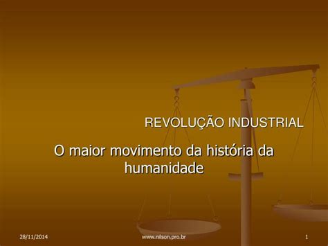 Ppt Revolu O Industrial Powerpoint Presentation Free Download Id
