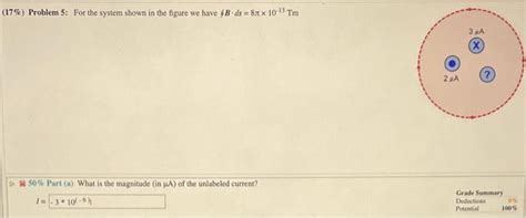 Solved Problem For The System Shown In The Figure Chegg