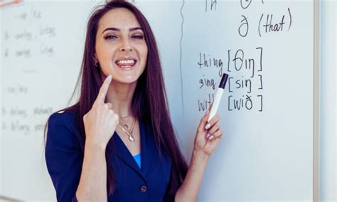 Teaching Assistant Pay Rise Explained New Salary Rates For 2025