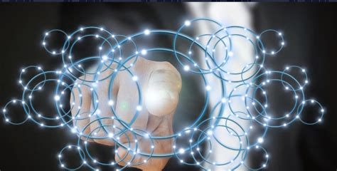 3 Node Clusters Frequently Asked Questions And Answers Sios