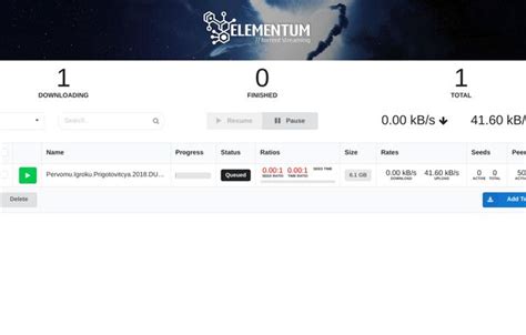Radarr Alternatives Top Download Managers Similar Apps AlternativeTo