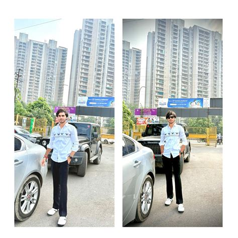 👑mayank 🤴 Its Just A Vibe 😎 Mayankpradhan00 Instantbollywood Instagram Instagram