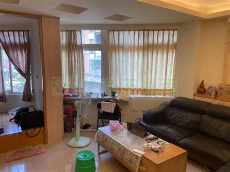 台北市信義區虎林街公寓永春高中邊間美寓 房屋出售 樂屋網