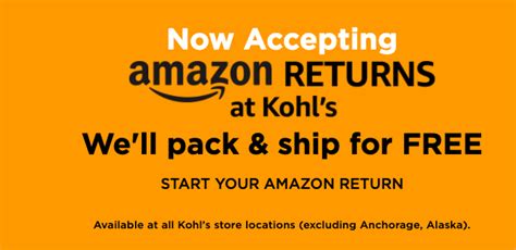 How To Make Amazon Returns Easy Time Saving Options