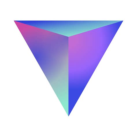 Apollo Tensil Fabric Structure With Steel Support And Fabric Sheet