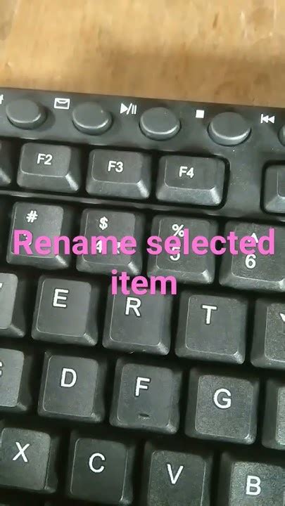 Use Of Function Keys Viral Shorts Yt Shorts Trending Shorts Computer Shortcutkey Youtube