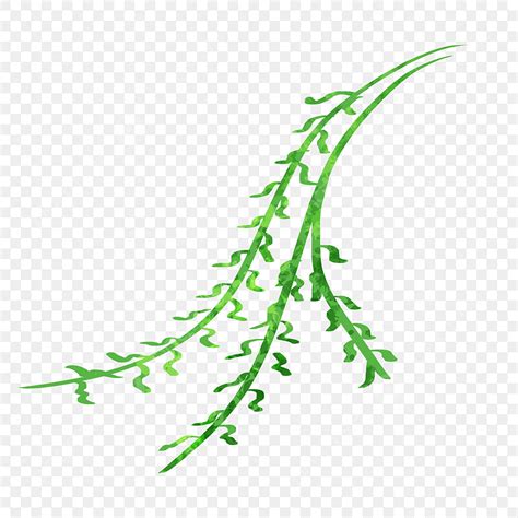 플랫 그림 일러스트 스타일 손으로 그린 장식 만화 장식 플랫 텍스처 패턴 그림 손으로 그린 플랫 텍스처 일러스트 그린 Png 일러스트 및 Psd 이미지 무료 다운로드