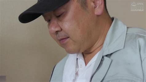 Wife Breaking The Binding Porn Videos