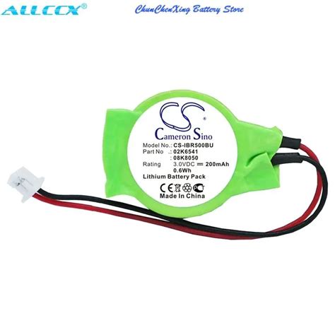 S190f8e679a974da1b513b328ebded2fct 