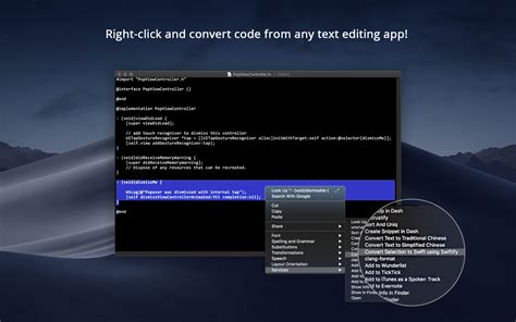 Swiftify Reviews 2025 Details Pricing And Features G2