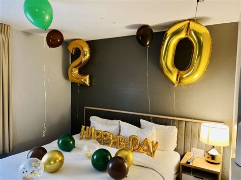 Upscale Decor Updated September 2024 49 Photos 1765 Oneal Ln