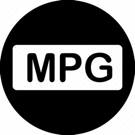 Extension File Files Format Type Types Icon Download On Iconfinder