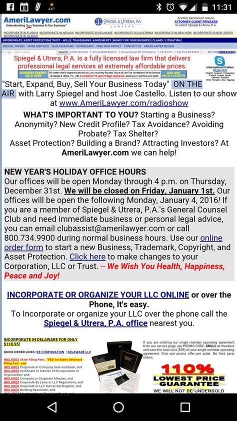 bad graphic design bad graphic design examples graphic design layouts