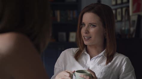 The Purge Season 1 Image Fancaps