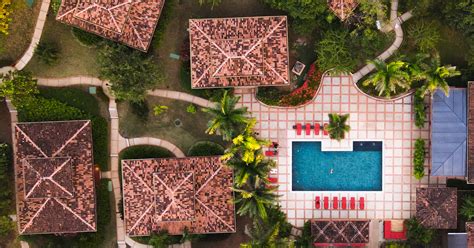 Vital Root Acupuncture Vital Root Acupuncture And Wellness Is Now An