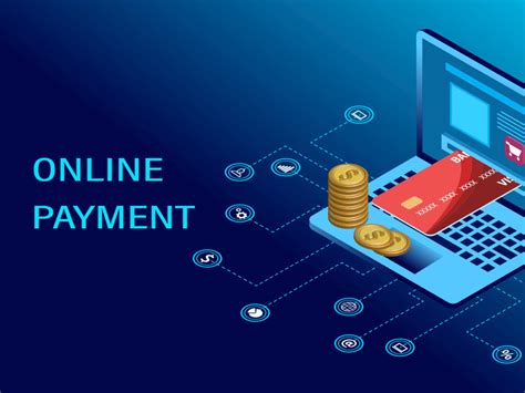 Custom Payment Gateway Integration Upwork