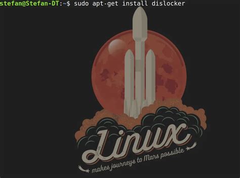Open Bitlocker Drive On Linux Quick Easy