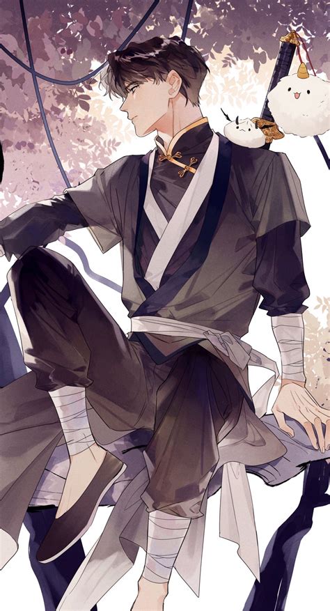 W On Twitter 8월의기적 유중혁 생일축하해 Happyjoonghyeokday 2020 宇宙第一带帅哥生日快乐啦！