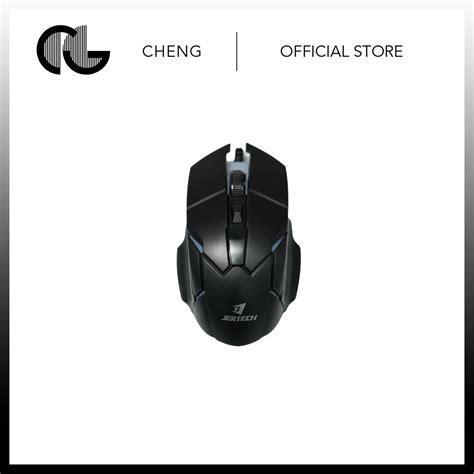 Cg Cheng Jertech Rocket Rgb Wired Gaming Mouse Lazada Ph Cg Cheng Jertech Rocket Rgb Wired Gaming Mouse Lazada Ph