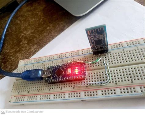 Measurement Of Tire Pressure With External Sensors Type Bluetooth Low
