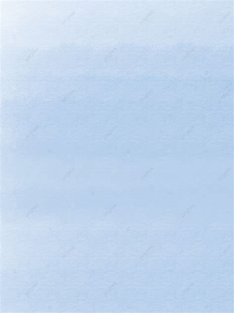 푸른 하늘 수채화 Ppt 단색 밝은 색 종이 디스플레이 보드 배경 배경 바탕 백그라운드 배경 일러스트 및 사진 무료 다운로드 Pngtree