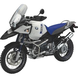 Ersatzteile Und Zubehör Für Bmw R 1150 Gs Adventure Louis 🏍️