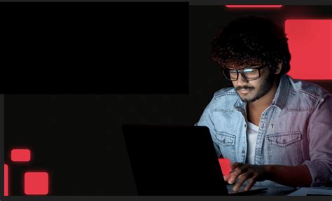 Cloud Native Development Ready Or Not