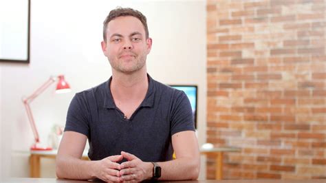 Rédigez Le Contenu Du Cours Openclassrooms