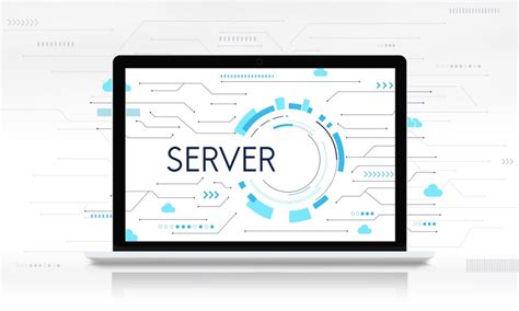 Saeid Dadkhah On Linkedin Nextjs Webdevelopment Apiintegration Serversiderendering Reactjs