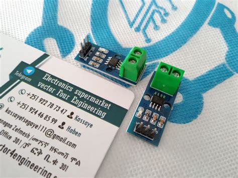 acs712 current sensor arduino shop