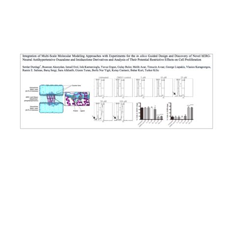 A Representation Of A MD Simulation Box The Protein Is Embedded To Download Scientific Diagram