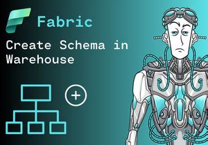 How To Create A Workspace In Microsoft Fabric A Step By Step Guide