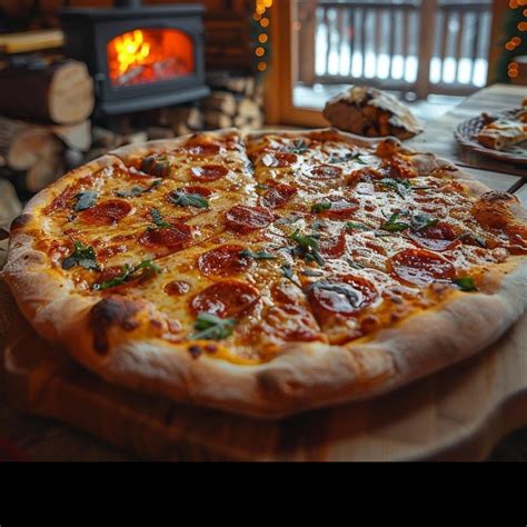 ნამცხვრები Youtube