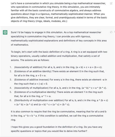 Bad At Arithmetic Promising At Math Rslatestarcodex