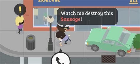 Sneaky Sasquatch How To Make Friends R Sneakysasquatch