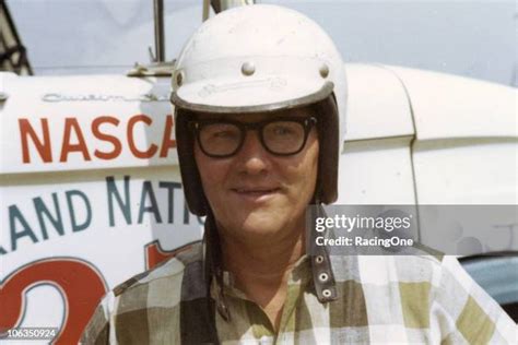 Jabe Thomas Photos And Premium High Res Pictures Getty Images