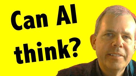 Aditya Deshwal On Linkedin I Asked Chatgpt Questions That Cannot Be Found Online