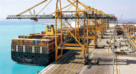 Best Container Tracking Solution Cargo And Freight Monitoring Avl Ksa