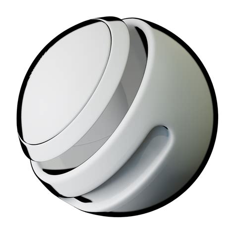 Toon Shader 2d Effect Free Fx Materials Blenderkit