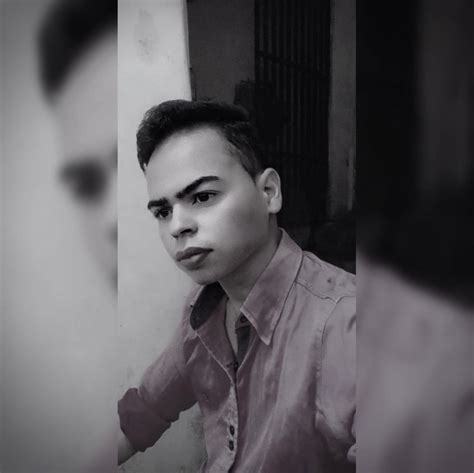 Maestro José Francisco Da Silva Neto Netinho De Pinta Partitura Portal Brasil Sonoro