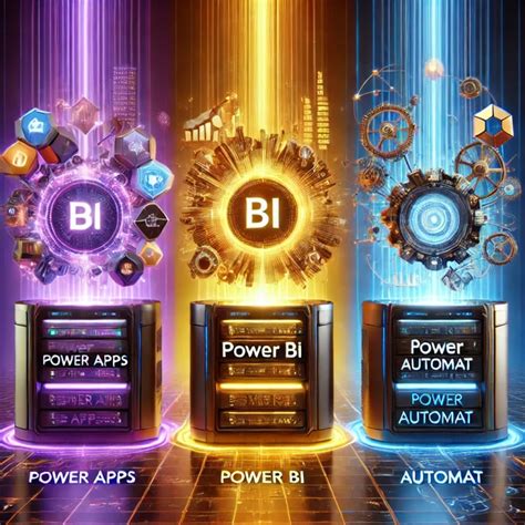 Sql Con Power Apps App Demo Solutions Geek